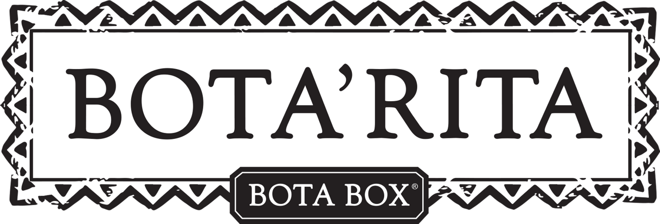Wines – Bota Box
