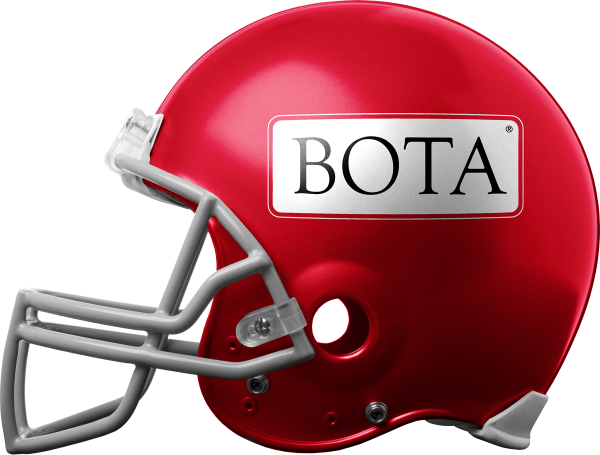 Football – Bota Box